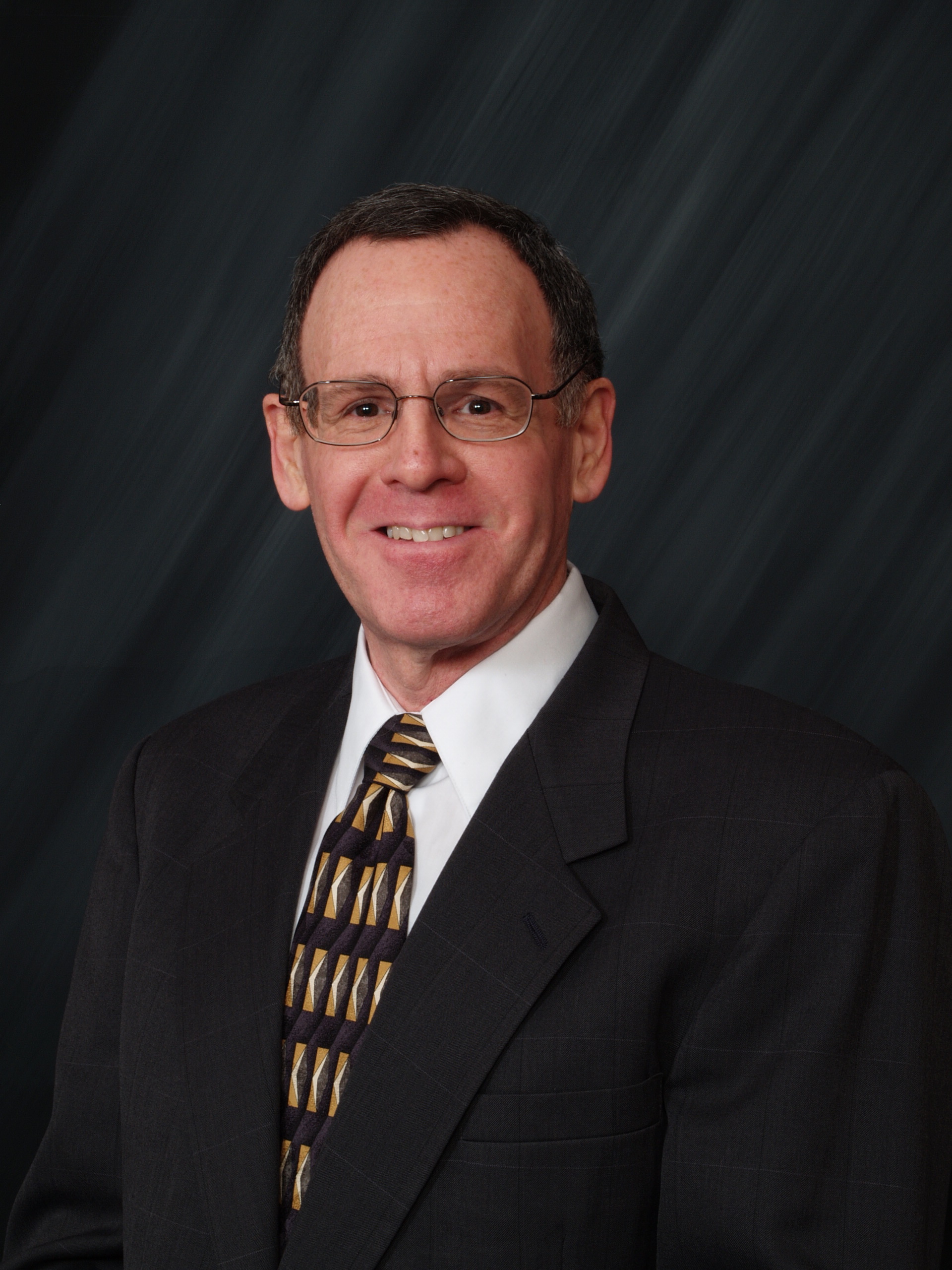 Arthur J. Michaels - Eastern Hill Music