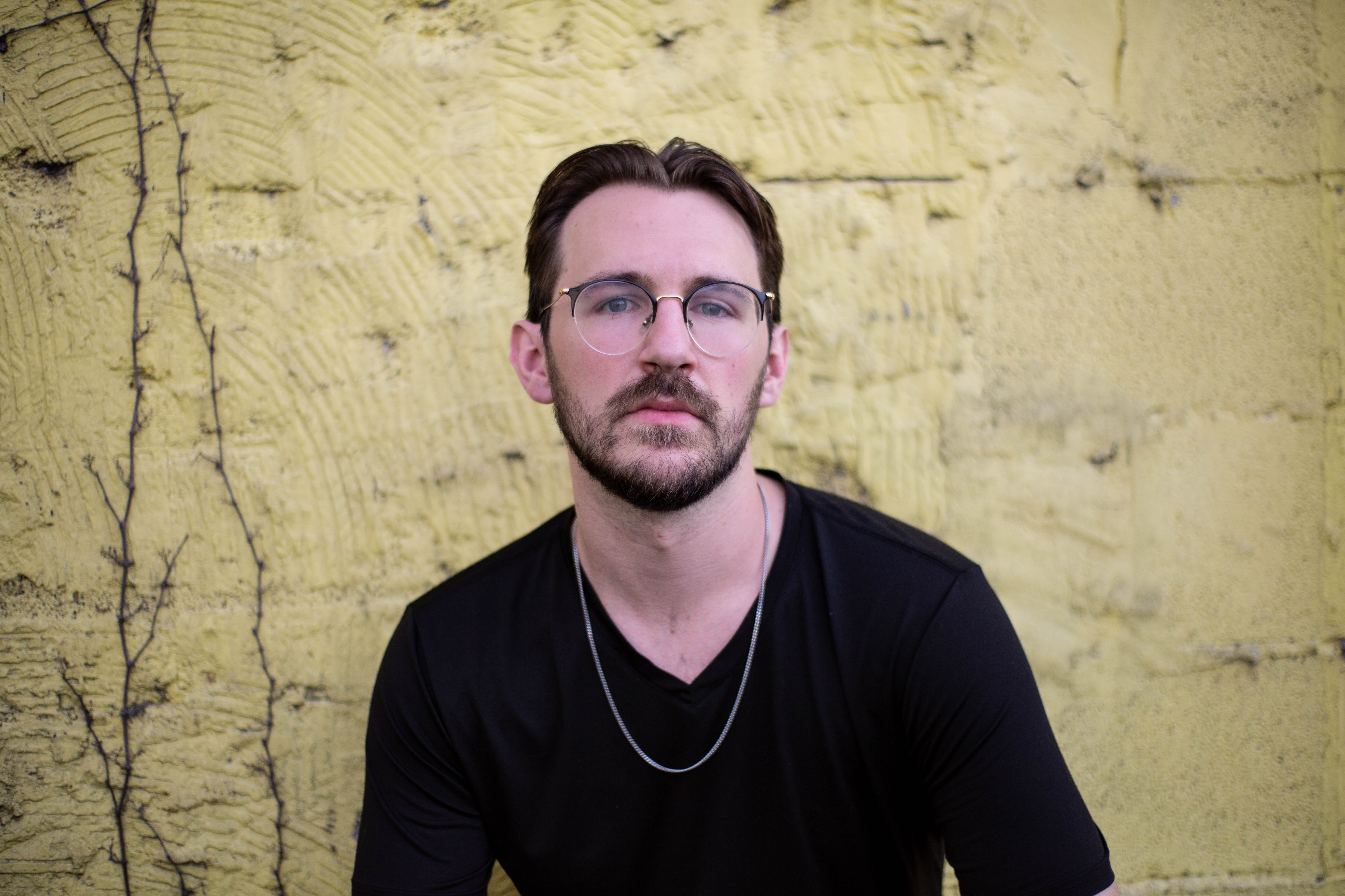 Sean Andres - Eastern Hill Music